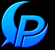 Brainhouse Laboratories - Phalanx
